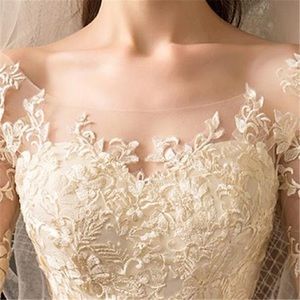 Dresses | Women Gown | Poshmark
